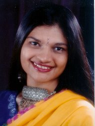 The Henna Page - The Encyclopedia of Henna - Indian contemporary work by Dipti Desai